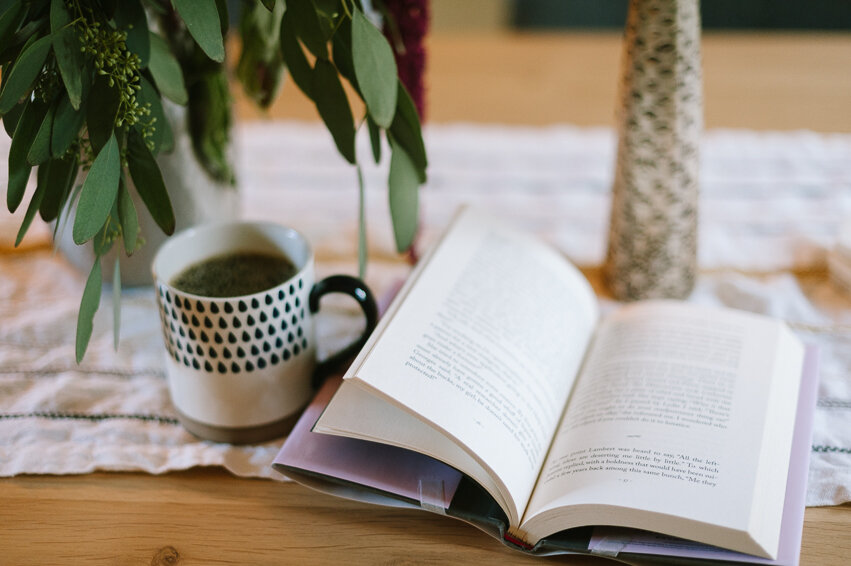 4 Keys to Self-Editing Your Work – Best Book Printing