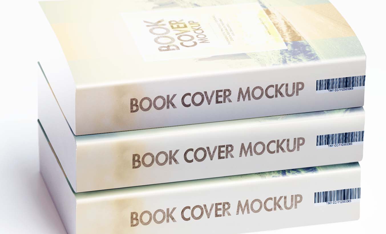 Best Book Printing – Book Printing for Companies and Self Publishing ...