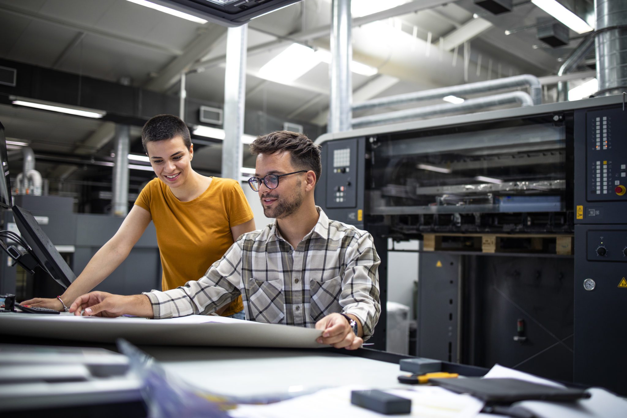 Coloring Book Printing – Best Book Printing