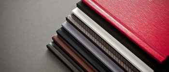 Hardcover - Best Book Printing